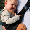 Senarah Toddler Carrier