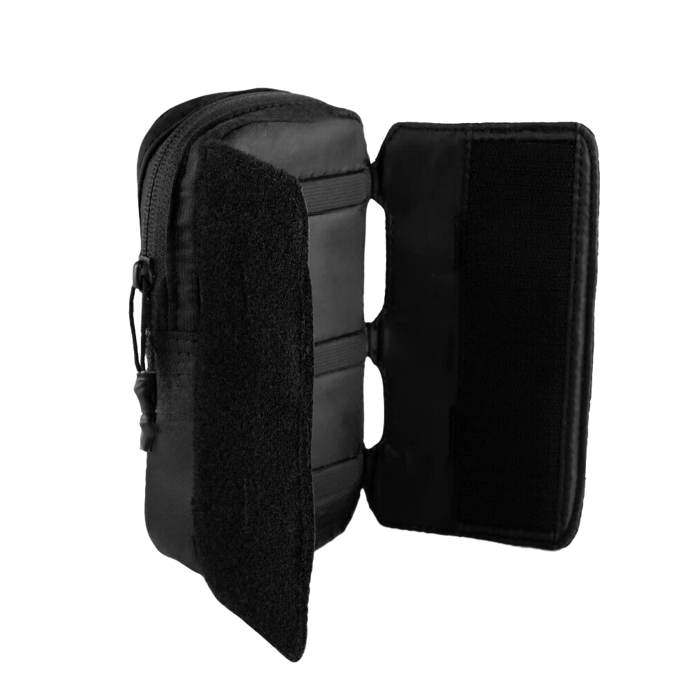 Mini Storage Bag – Senarah