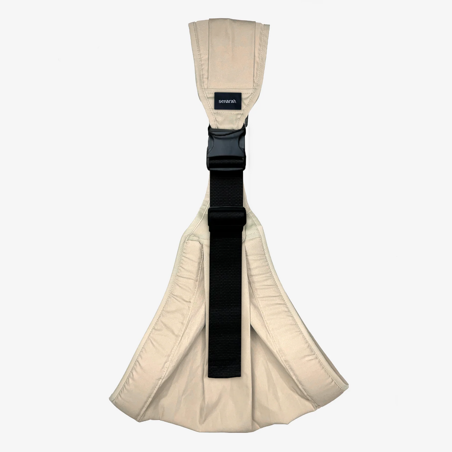 Senarah Toddler Carrier